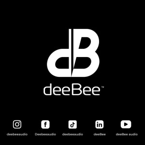 Deebee
